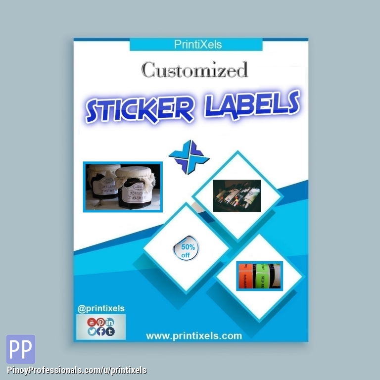 custom-label-stickers-philippines-nationwide-delivery