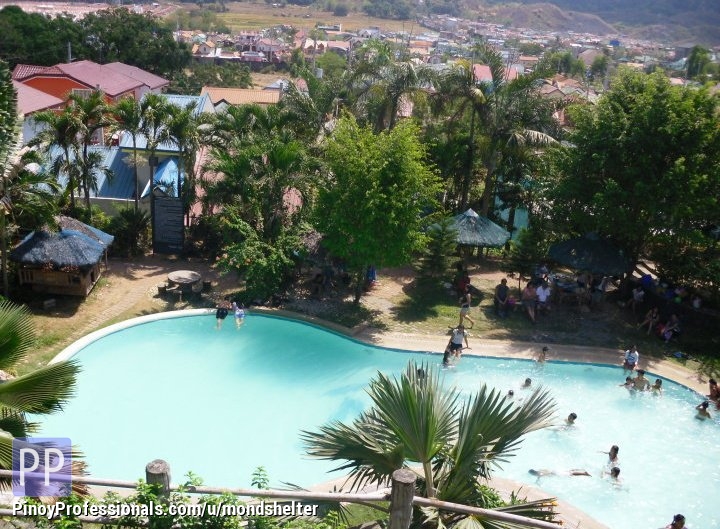 Affordable 2 Bedrooms Single Attached House For Sale in Rodriguez Rizal ...