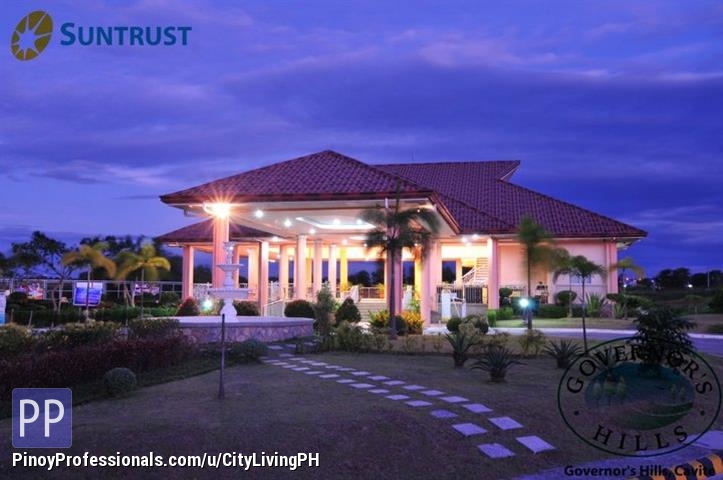 3br Single Detached House and Lot Subdivision in Cavite for Sale ...