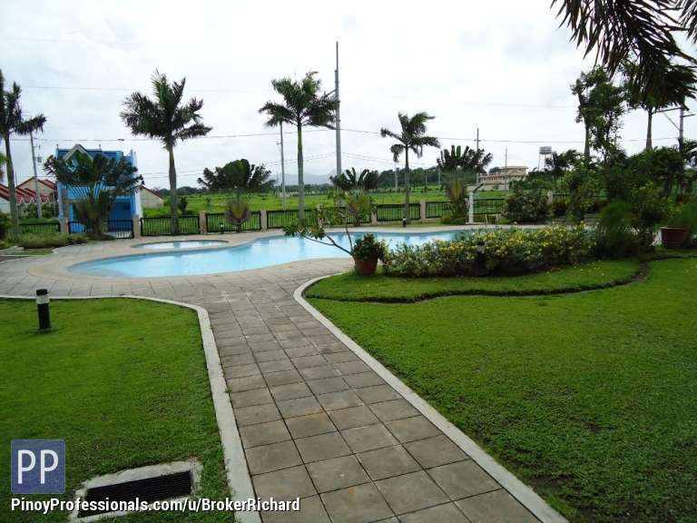 CARMEL RIDGE Calamba Laguna Residential Lots = 6,600/sqm - Real Estate ...