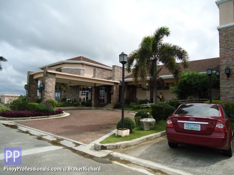 CARMEL RIDGE Calamba Laguna Residential Lots = 6,600/sqm - Real Estate ...