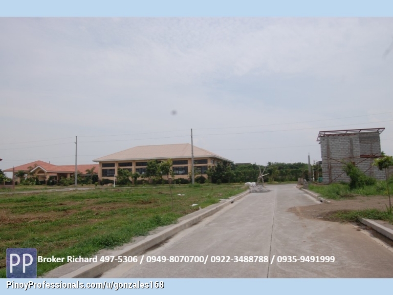 Southville Subdivision Binan Laguna at David Cadell blog