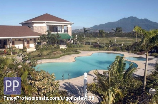 CARMEL RIDGE CALAMBA LAGUNA SUBDIVISION LOTS = 6,400/SQM - Real Estate ...