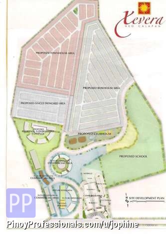 Xevera Neo Calapan - Real Estate / House for Sale in Calapan City ...